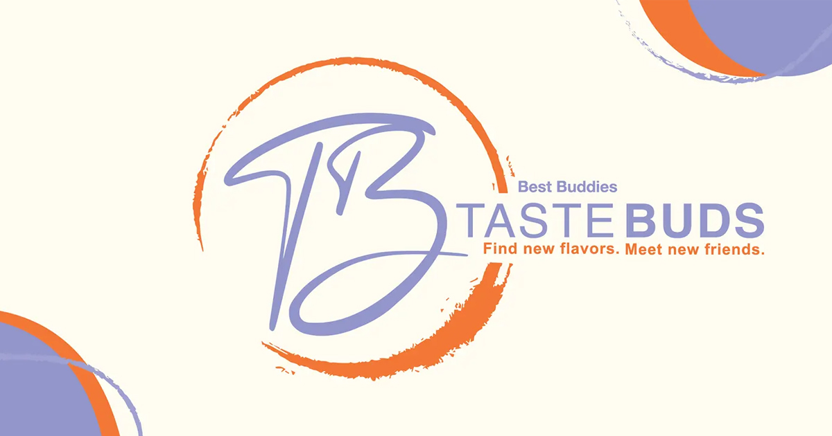 Supporting - Best Buddies Tastebuds - Pittsburgh